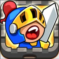 Иконка канала Добй Бум