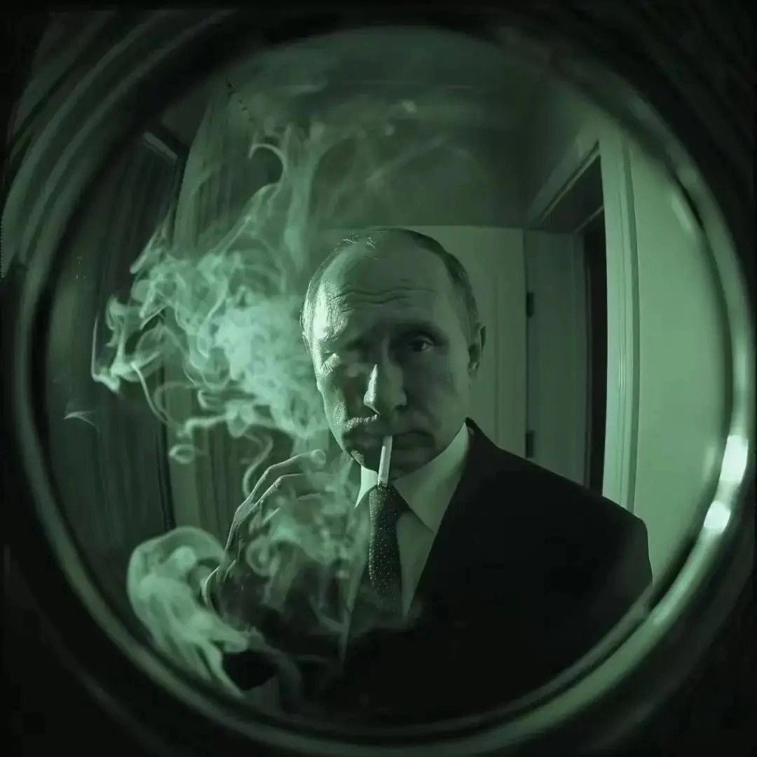 Иконка канала Приколы для для хорошего настроения