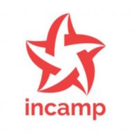 Иконка канала IncampTV
