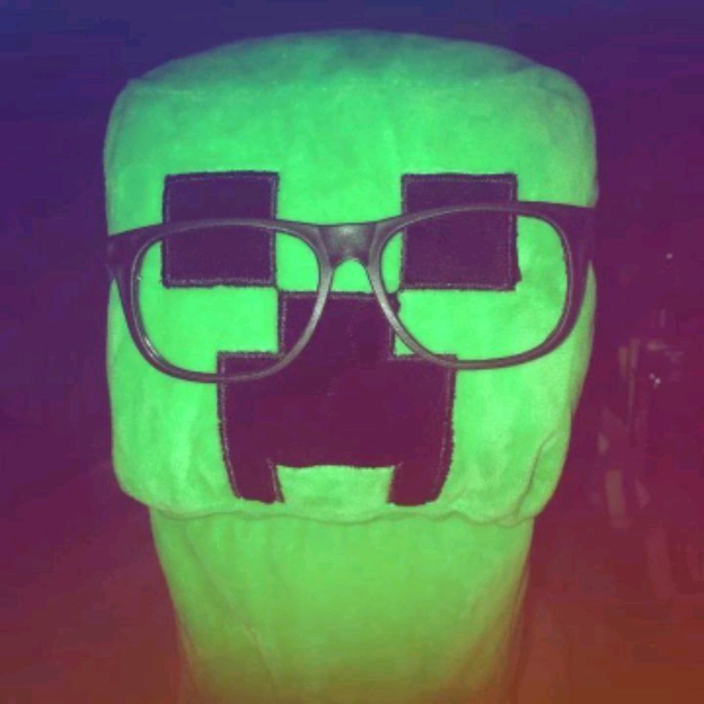 Иконка канала New•Era_Cringe