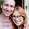Иконка канала Alex&Natali