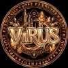 Иконка канала viRUS