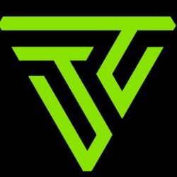 Иконка канала torg-pc