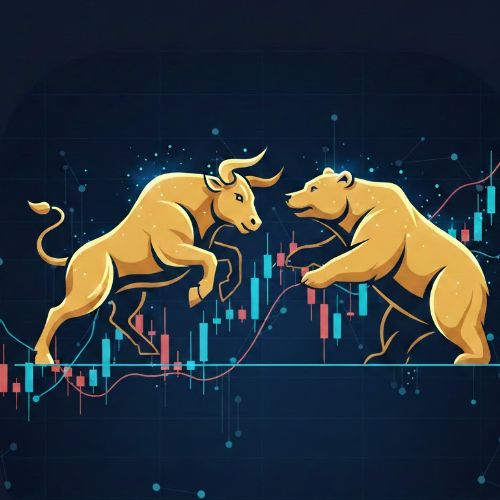 Иконка канала cryptoecho88