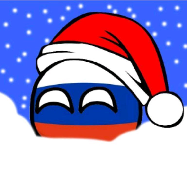 Иконка канала Вова Софронов Стример 😎