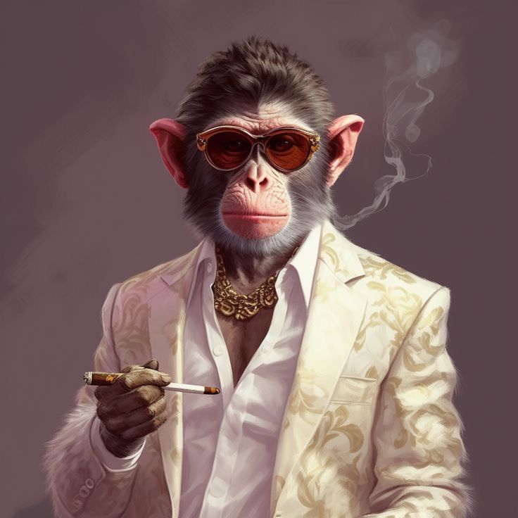 Иконка канала Ржака: Подборки | 2026