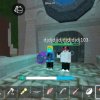 Иконка канала OMG Roblox