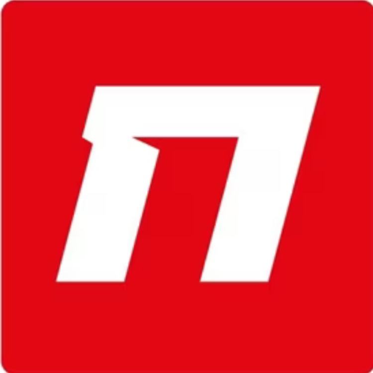 Иконка канала Комиссионка Саратов