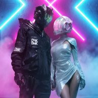 Иконка канала DNK X | Красноярск