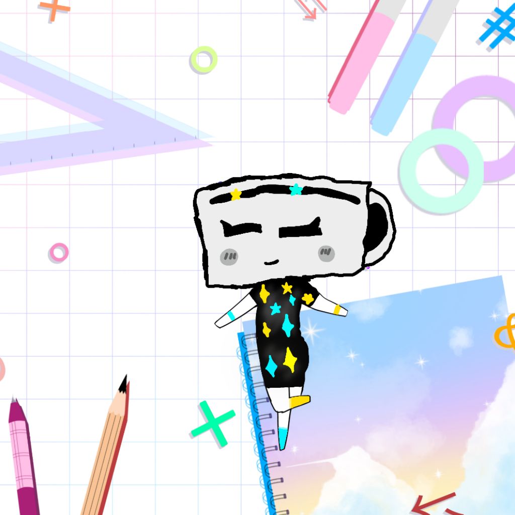 Иконка канала 🐚Shelly🐚