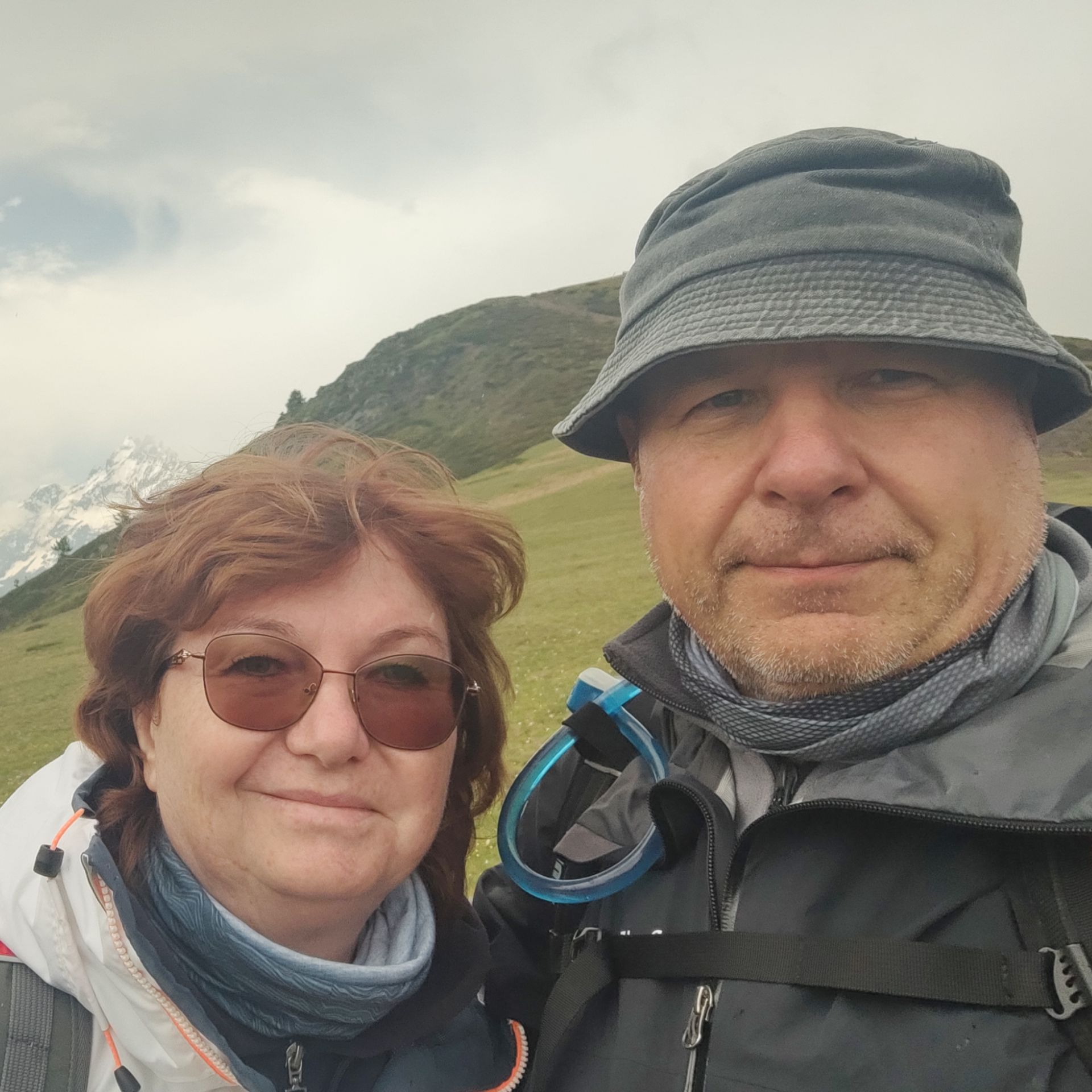 Иконка канала AndreIren72RUS