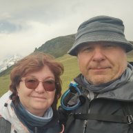 Иконка канала AndreIren72RUS