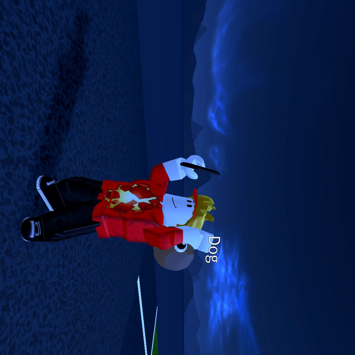 Иконка канала Димон-лимон