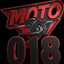 Иконка канала Мотомагазин - Мото018