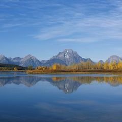 Иконка канала Горожане на Кубани Переезд на юг