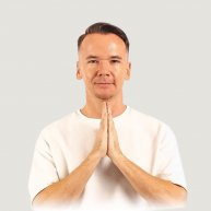 Иконка канала Даян Гаитбаев | Спокойная жизнь