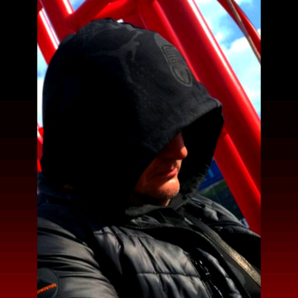 Иконка канала Инфо БФ