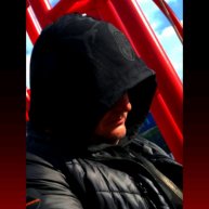 Иконка канала Инфо БФ