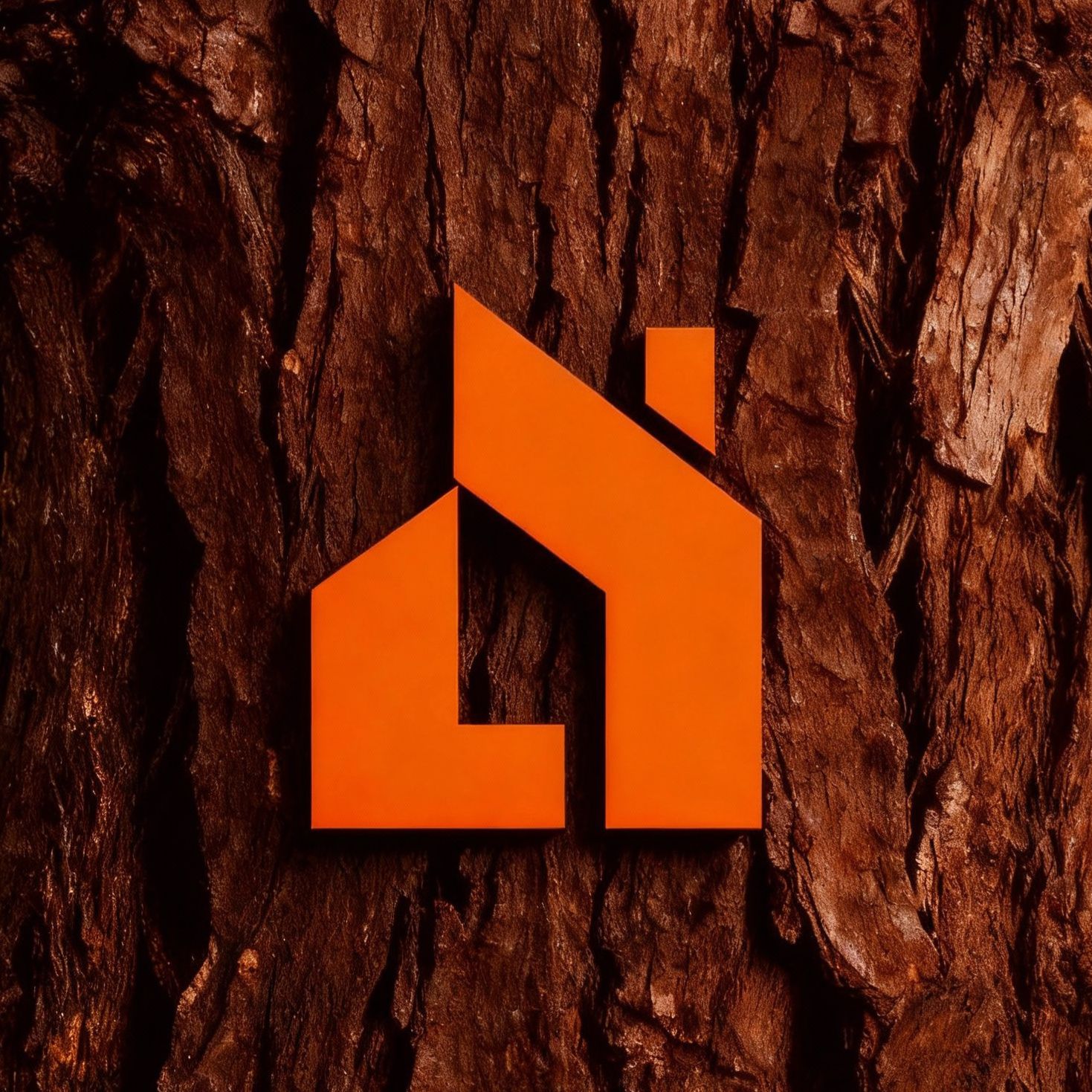 Иконка канала ООО "Реноме"