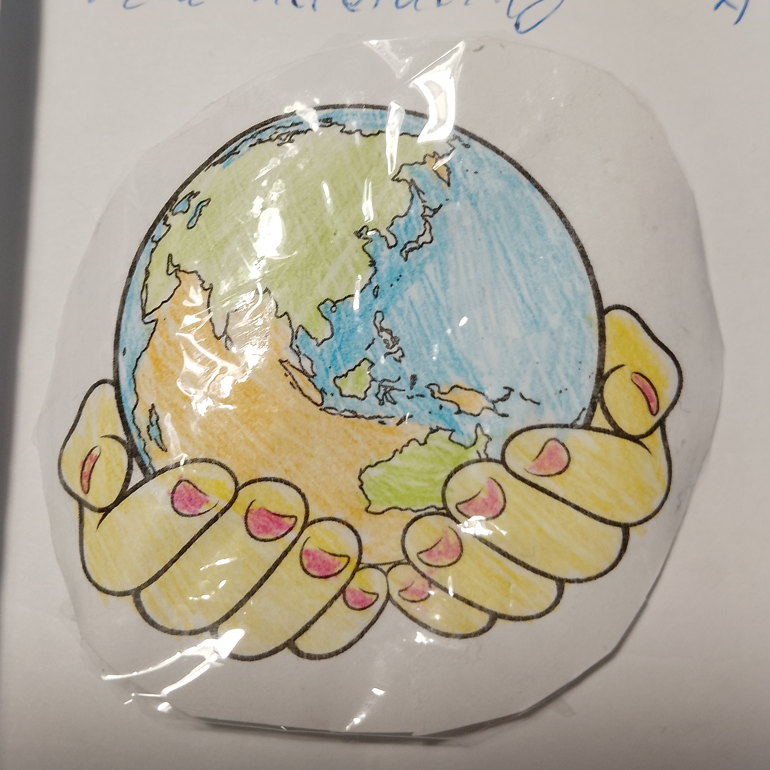 Иконка канала Aleks and Slava G9