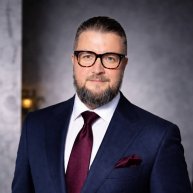 Иконка канала Профайлинг FM