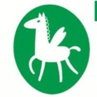 Иконка канала ЖУРНАЛ «АКБУЗАТ» /«АҠБУҘАТ» ЖУРНАЛЫ