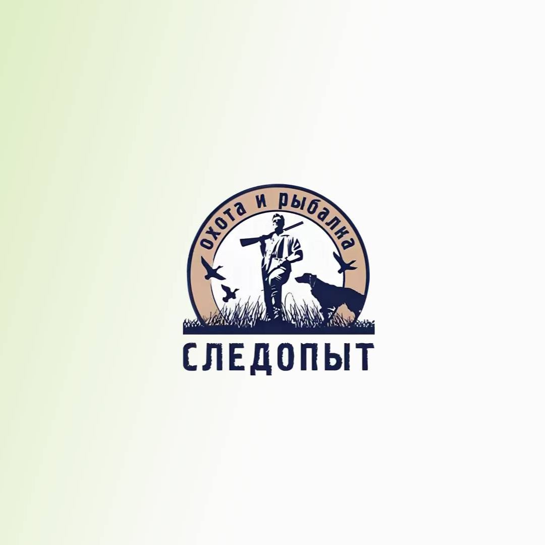 Иконка канала sledopytsu