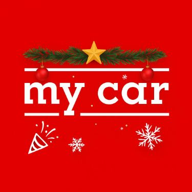 Иконка канала Комфортный автосалон My Car