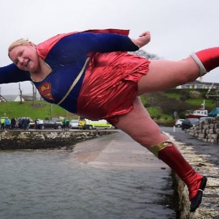 Иконка канала Ежедневные Смешные моменты | лучшее здесь