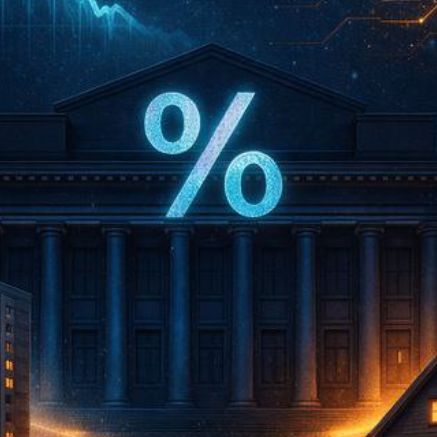 Иконка канала channel75614945