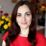 Иконка канала Лиза