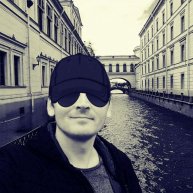 Иконка канала Gorozhanin78reg