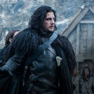 Иконка канала Поисковик