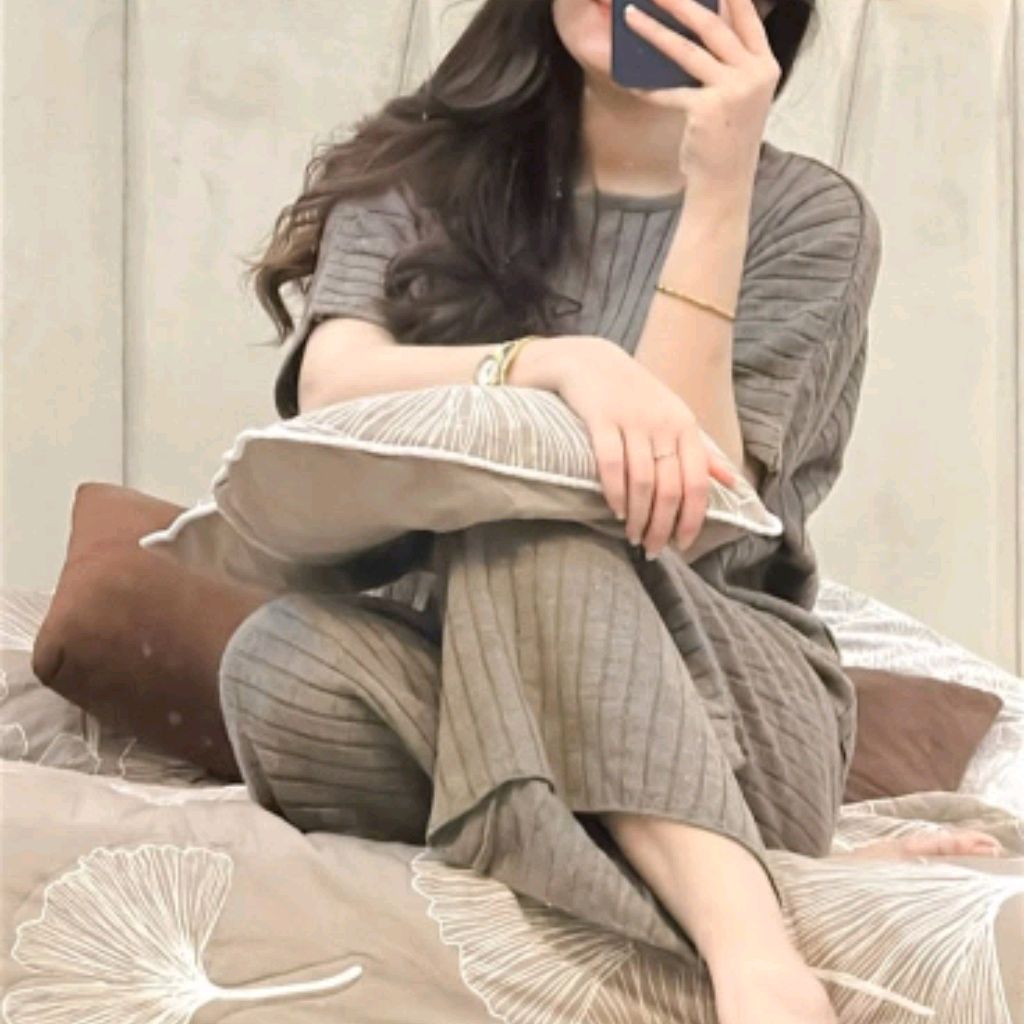 Иконка канала 🫀_Cvetocek_88