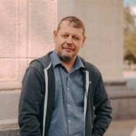 Иконка канала ГепатитуС