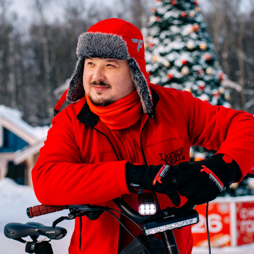 Иконка канала Михаил Басинский | Ассертивный психолог