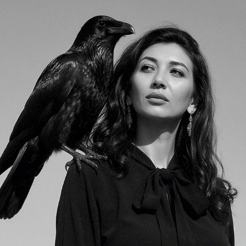 Иконка канала Метод Романовой