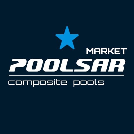 Иконка канала Poolsar.Market