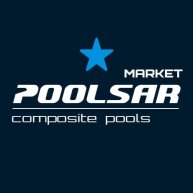 Иконка канала Poolsar.Market