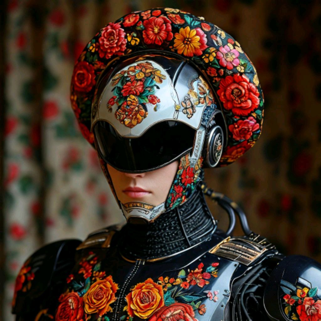 Иконка канала Юлия Четверикова