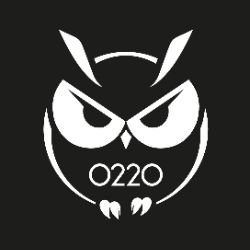 Иконка канала 0220