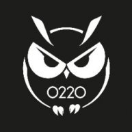 Иконка канала 0220