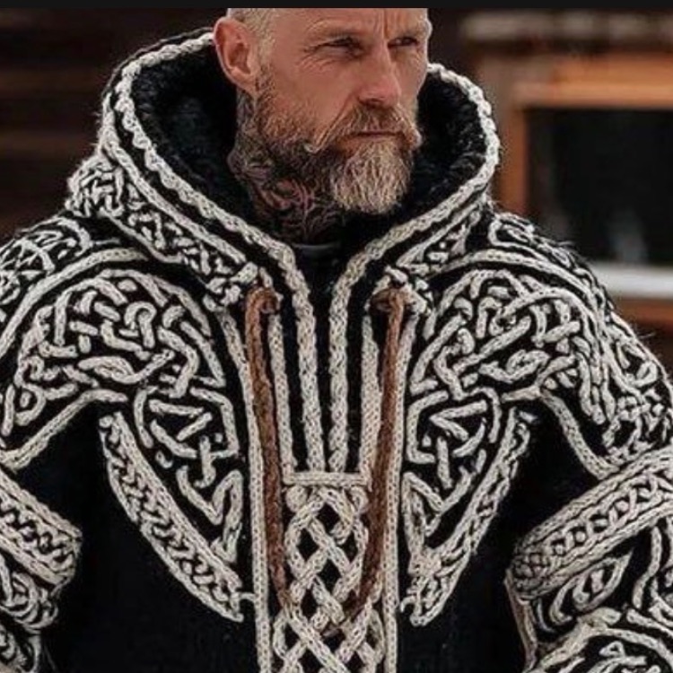 Иконка канала Шутка Юмора