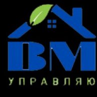 Иконка канала УК "Вместе" г.Тюмень