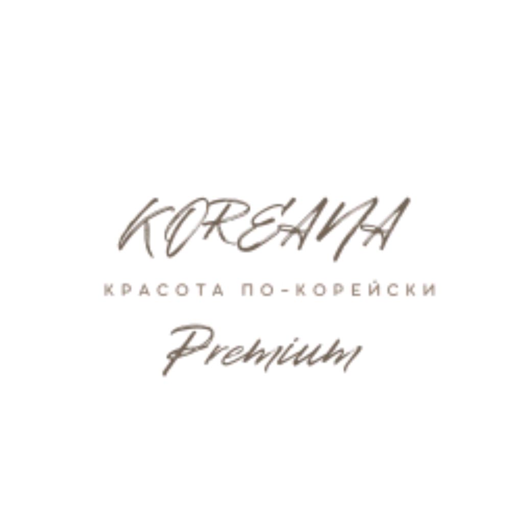 Иконка канала KOREANA Premium RUSSIA
ВКонта