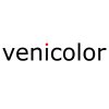 Иконка канала venicolor