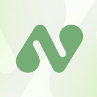 Иконка канала ЛИГА НУТРИЦИОЛОГИИ