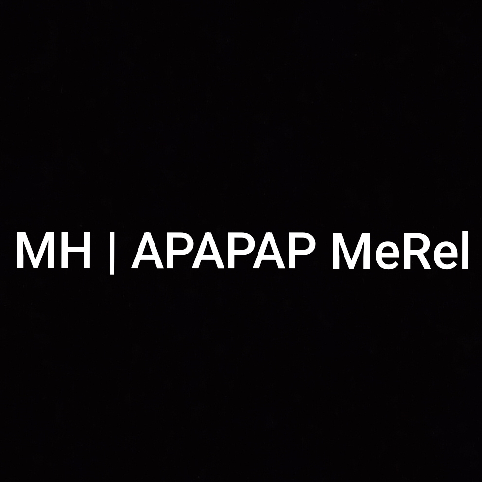 Иконка канала MH | Арарар MeReL