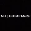Иконка канала MH | Арарар MeReL