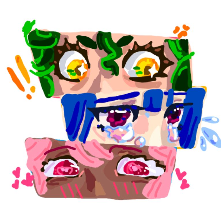 Иконка канала Крис666